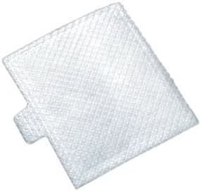 Amazon.com: M-Series Ultra Fine Filter with Tab, Disposable ...