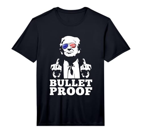 Best Bulletproof Materials for Clothing: Top Kevlar Fabrics for ...