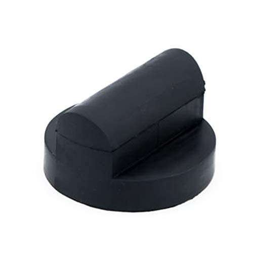 Boot Aufbocken – Die 15 besten Produkte im Vergleich - Die besten Angel ...