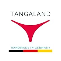 Tangaland® : Amazon.de