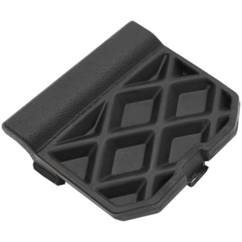 Amazon.co.uk Best Sellers: The most popular items in Automobile Rear ...