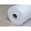 Rollo Espuma o PolyFoam para empaque y embalaje de objetos frágiles de ...