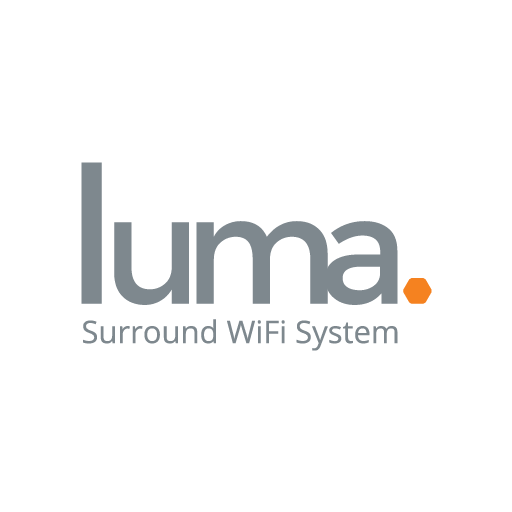 Luma - App on Amazon Appstore