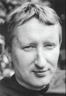 Amazon.co.uk: Bateman: books, biography, latest update