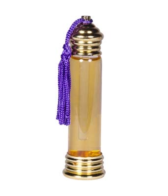 Ruh_E-Juhi attar 10ml : Amazon.in: Beauty