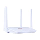 10 Best Zoom Wireless Router Modems 2024 | There's One Clear Winner ...