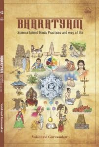 Buy Bharatyam Book Online at Low Prices in India | Bharatyam Reviews ...