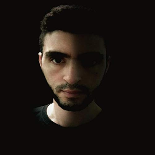 Play Paz Interior by Frequência Elétrica on Amazon Music