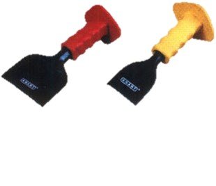 Anant Tools A-651 Brick Bolster Chisels : Amazon.in: Home Improvement