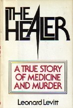 Buy The Healer: 2 Book Online at Low Prices in India | The Healer: 2 ...