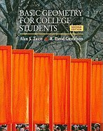 Basic Geometry for College Students: An Overview of the Fundamental ...