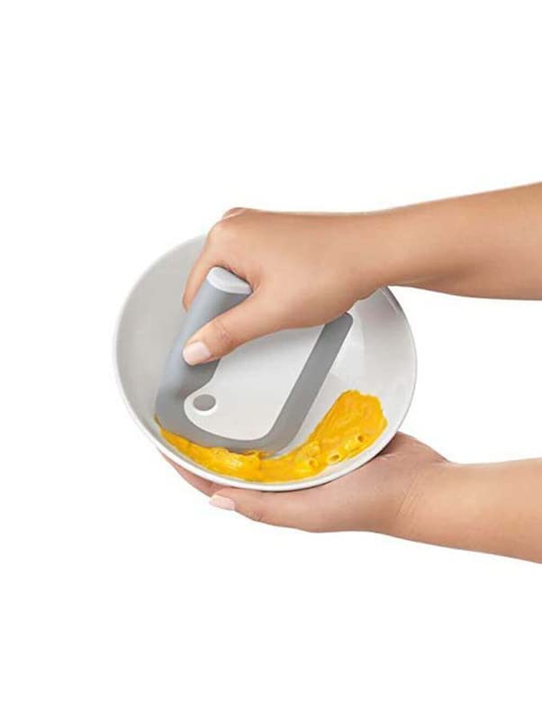 Inez Silicone Dish Washing Scraper : Amazon.in: Home Improvement