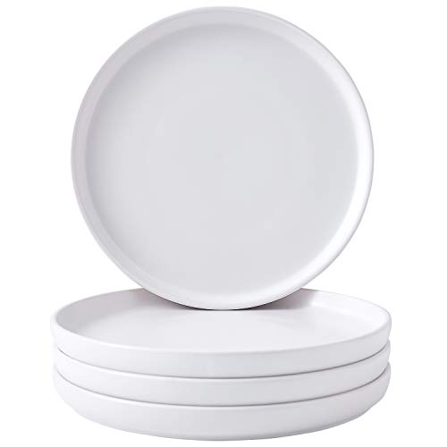 The 20 Best Side Dinner Plates of 2025 [Verified] - Cherry Picks