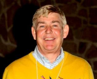 Amazon.com: Timothy R. Carmody: books, biography, latest update