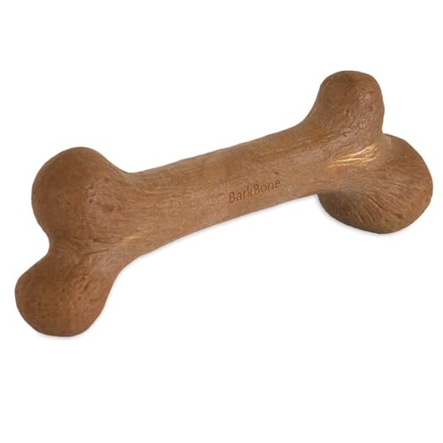15 Best (Nearly) Indestructible Dog Toys | Durability Matters