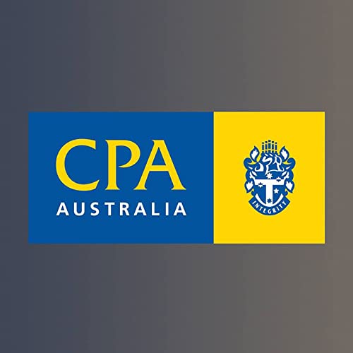 Excel Yourself Creating Vertical Lines In Excel Line Charts CPA Australia Podcast Podcasts excel-yourself-creating-vertical-lines-in-excel-line-charts-cpa-australia-podcast-podcasts