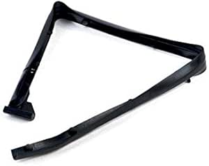 Genuine Toyota 53381-47020 Hood to Radiator Seal, Radiators - Amazon Canada
