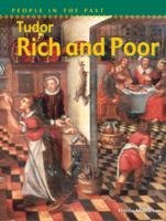 Tudor Rich and Poor (People in the Past) : Middleton, Haydn: Amazon.co ...