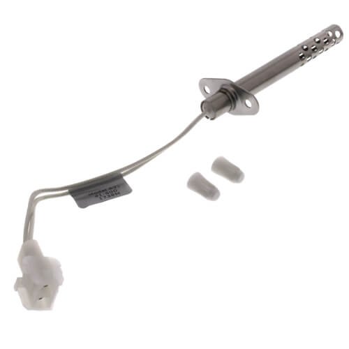 Robertshaw 41-604 44744-2 Armstrong Hot Surface Furnace Mini-Ignitor ...