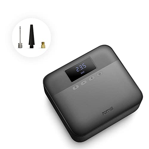 Home Depot Air Compressor – The 15 best products compared - Your Motor ...