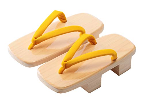Amazon.co.jp Best Sellers: The most popular items in Girls' Japanese ...