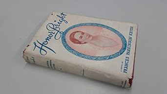 Honor Bright by Frances Parkinson Keyes: Frances Parkinson Keyes ...