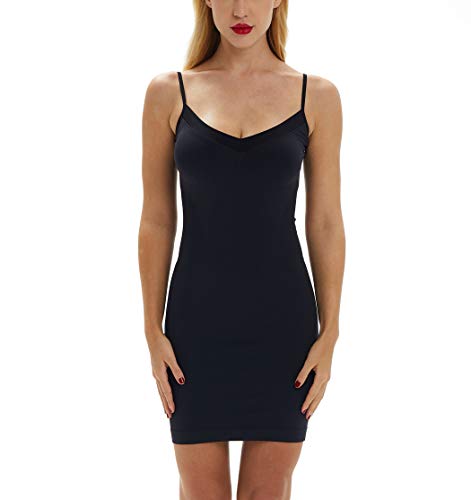 Amazon.ca Best Sellers: The most popular items in Women's Control Slips