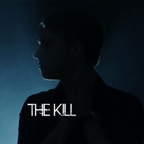 Play The Kill by Too Hot for L.A. on Amazon Music Unlimited