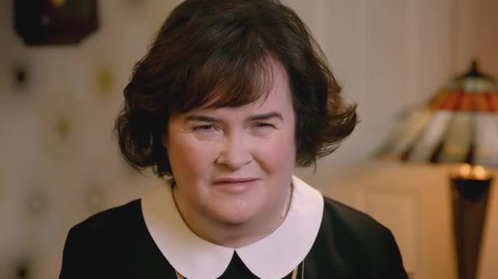 Barbara Imbert's Instagram, Twitter & Facebook on IDCrawl