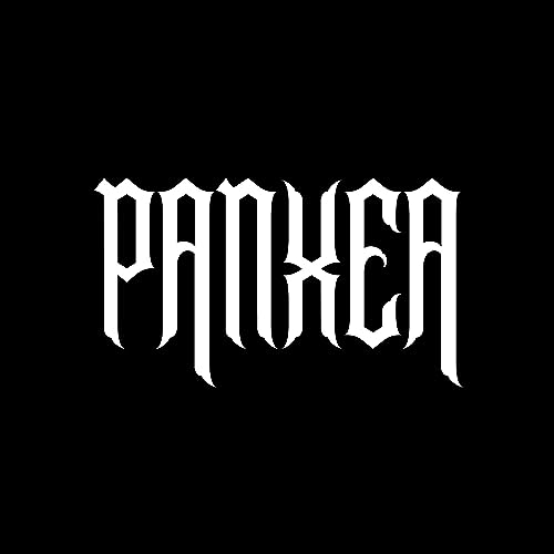 Écouter Me gusta la violencia (versión original 2003) par Panxea sur ...