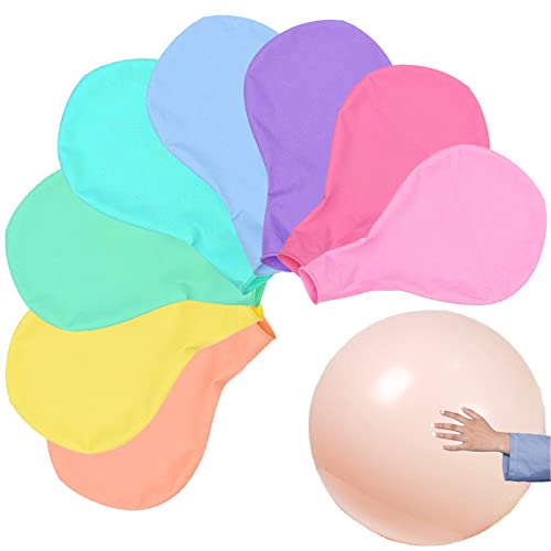 Globos GIGANTES | Globos XXL