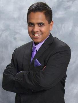 Amazon.com: Danny Singh: books, biography, latest update