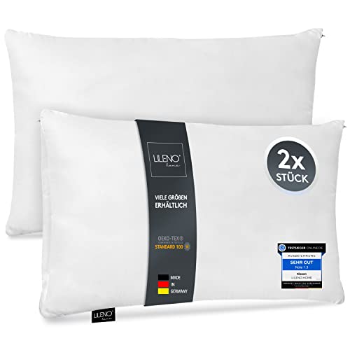 Faszinierend Kissen 35x35 Danisches Bettenlager Ebenbild