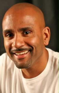 Amazon.co.jp: A. Rafik Mohamed: 本、バイオグラフィー、最新アップデート