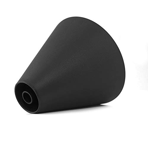 Snapklik.com : Diameter Cone Diagnostic Exhaust Converters Compatible ...