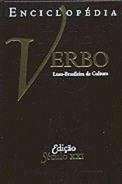 Amazon.com: Enciclopédia Verbo Volume 14 (Portuguese Edition ...
