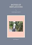 【発売日：2022年11月01日】・製造元:Books on Demand