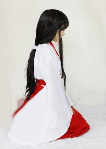 Amazon.co.jp: 【cosmch20】コスプレ衣装 BLOOD-C 更衣小夜 スチューム