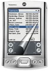 Amazon.com : Palm Tungsten E2 Premium Quality PDA Screen Protector : Handheld And Pda Screen ...