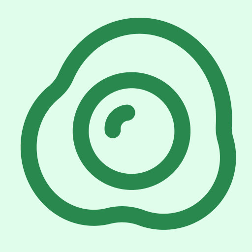 Vesse Food Tracker - App on Amazon Appstore