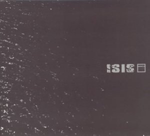 Isis - Oceanic - Amazon.com Music