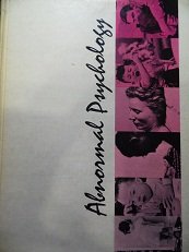 Diffraction Grating Spectrographs: Strange, J.R.: 9780070620056: Amazon ...