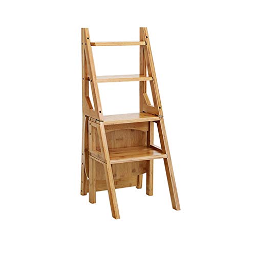 Escalera Para Cama Nido Ikea | Me pica la curiosidad