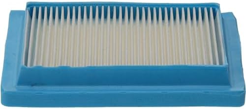 Amazon.com: Kohler 14 083 22-s1 Air Filter Element, Natural : Automotive