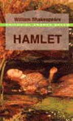 Amazon.com: Hamlet: 9789561317161: Books