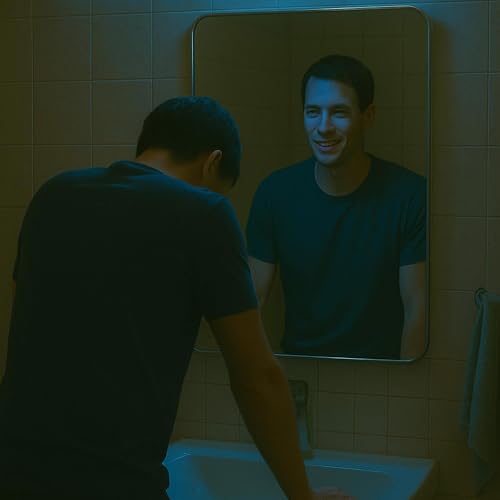 Play I Like Who I'm Becoming by Neon Ash on Amazon Music Unlimited