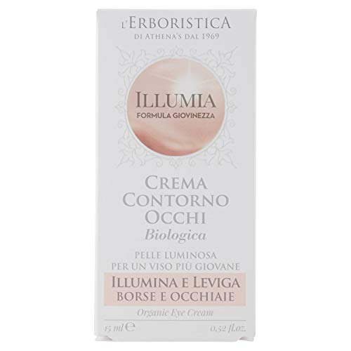 Illumia – Die 15 besten Produkte im Vergleich - Hausbauberater Ratgeber