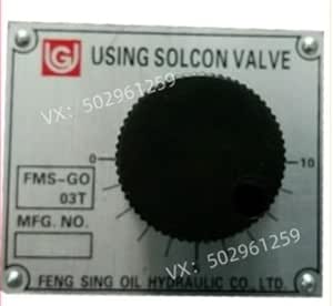 Amazon.com: Available for USING hydraulic electromagnetic speed control ...