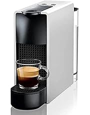 Nespresso: Buy Online at Best Prices in Egypt | Souq is now Amazon.eg