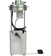 Amazon.com: ECCPP Electric Fuel Pump Module Assembly Replacement for ...